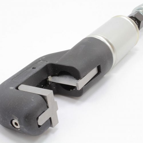 General Tooling Archives - Master-Lee Energy Services Corp