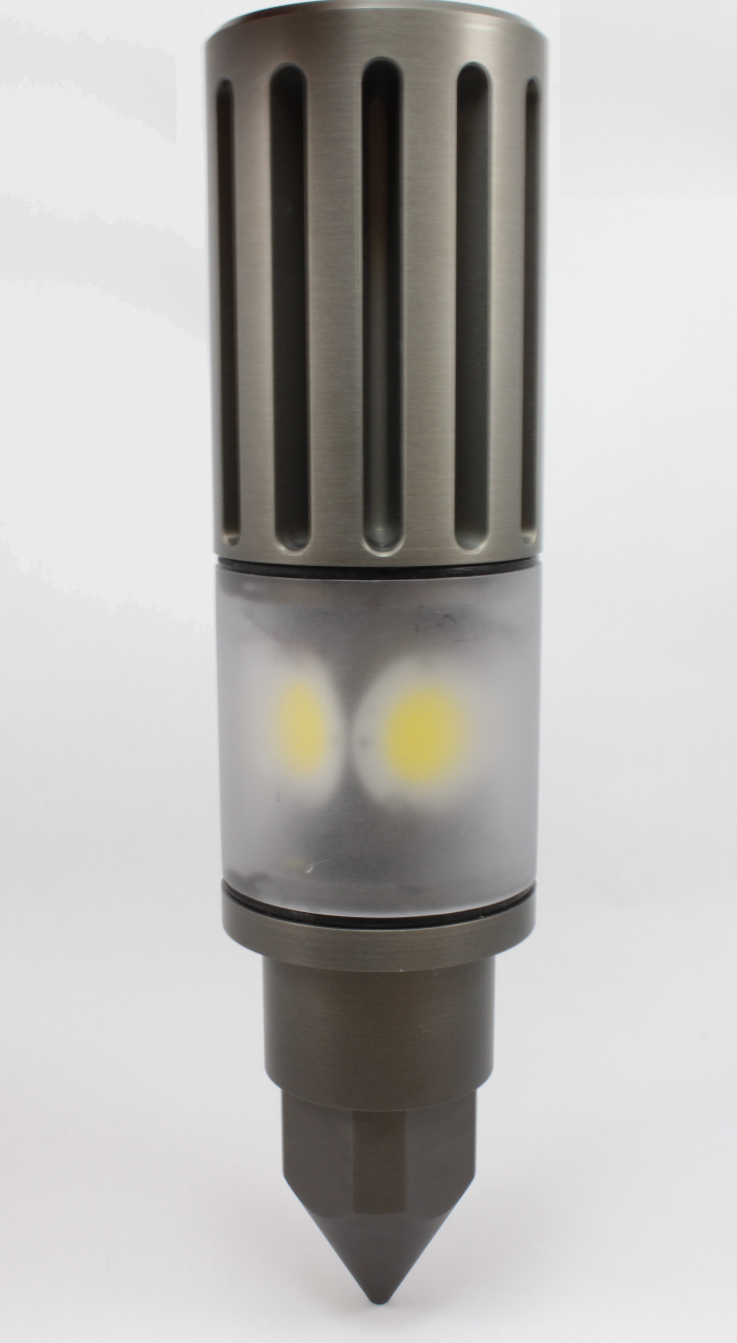 Master-Lee Energy Services Corp LED Helios 75K™ CoreLite - Master-Lee ...