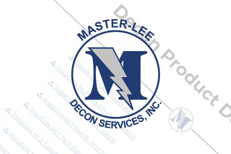 Master-Lee Locations – Master-Lee Energy Services Corp