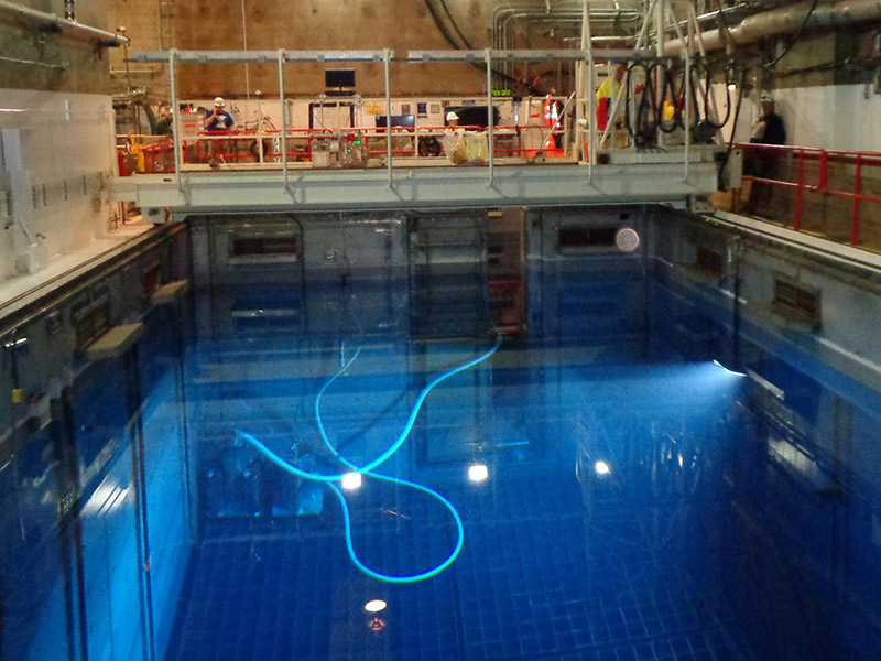 Lighting Products Archives - Master-Lee Energy Services Corp