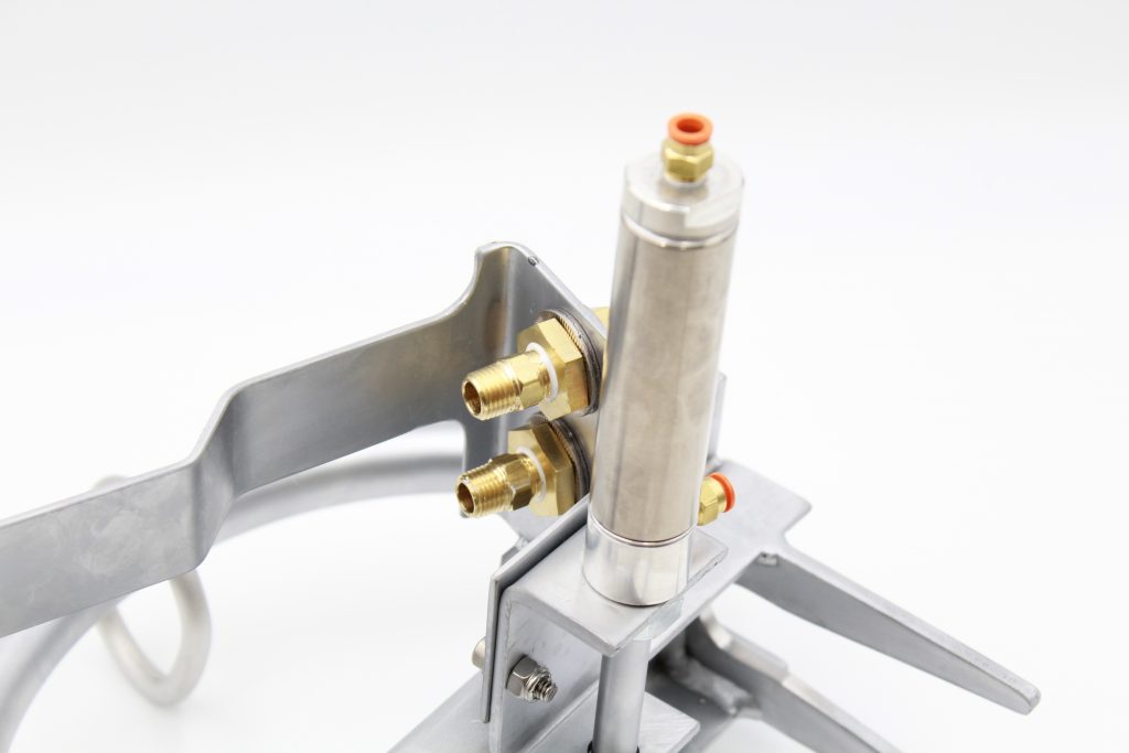 Local Power Range Monitors (LPRM) Grapple Tooling - Master-Lee Energy ...