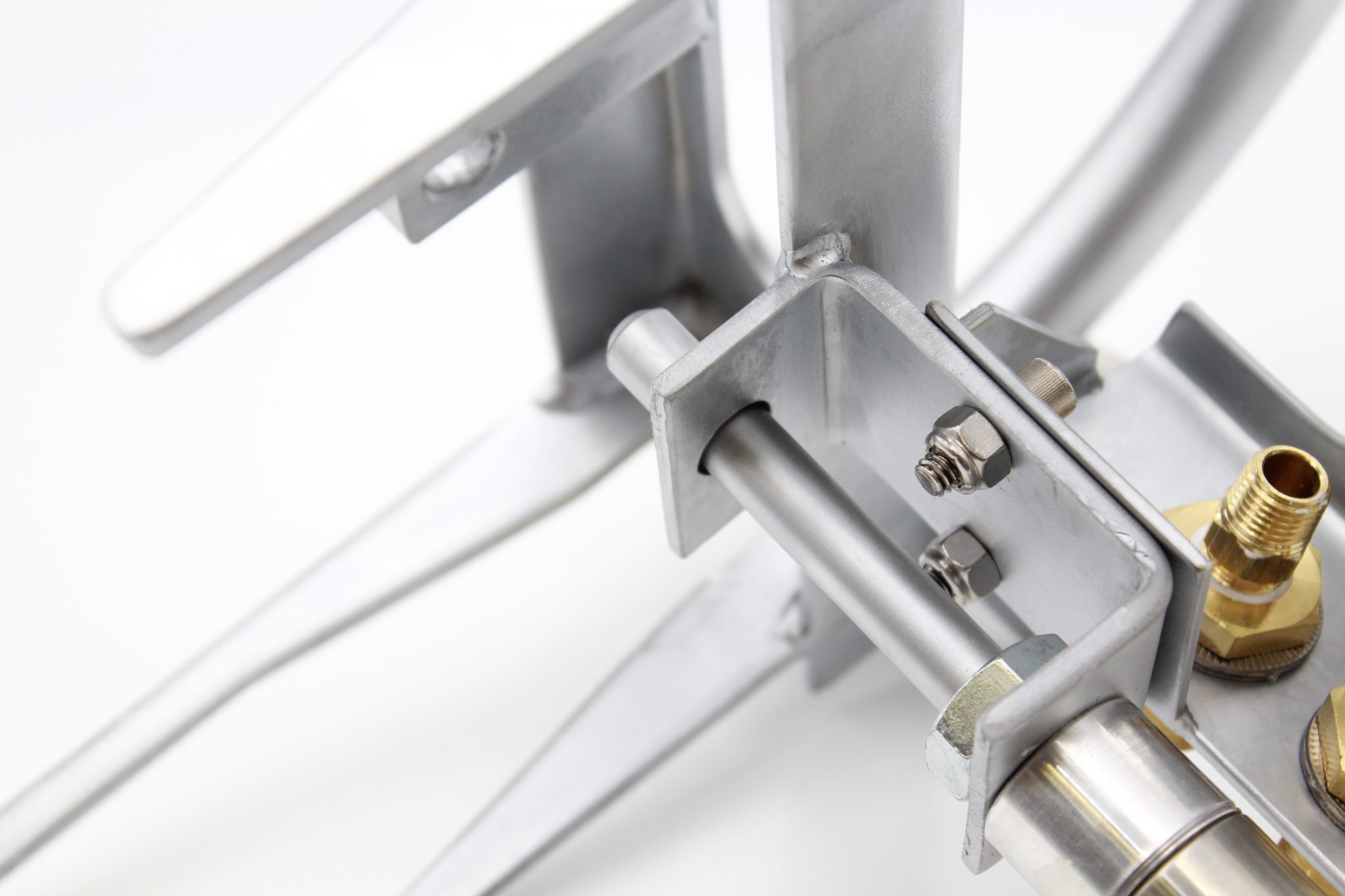 Local Power Range Monitors (LPRM) Grapple Tooling - Master-Lee Energy ...