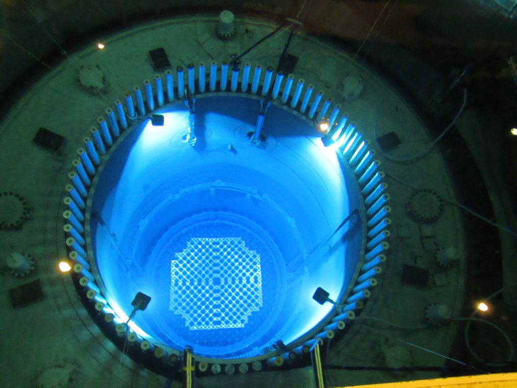 Master-Lee News – Master-Lee Energy Services Corp