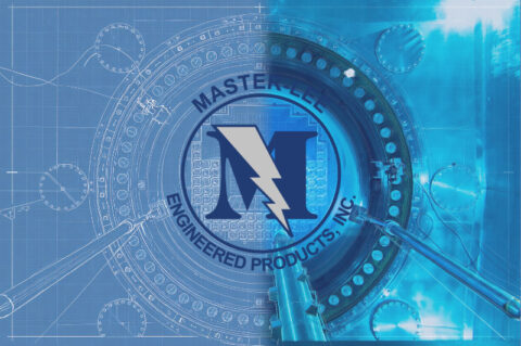 Master-Lee Locations – Master-Lee Energy Services Corp