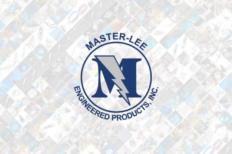Master-Lee Locations – Master-Lee Energy Services Corp