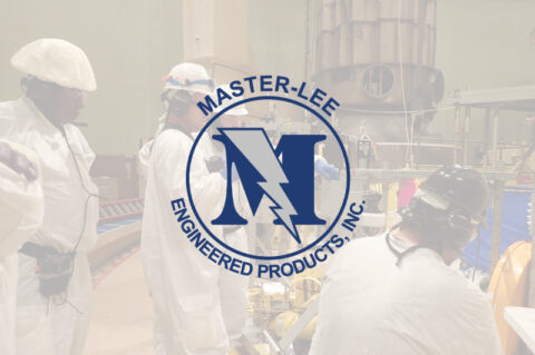 Master-Lee Locations – Master-Lee Energy Services Corp